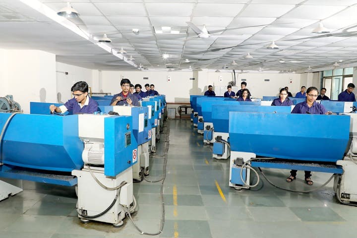 APSIT Thane: Admission, Fees, Courses, Placements, Cutoff, Ranking